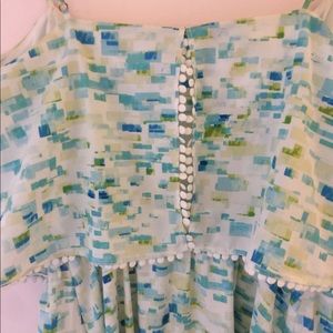 Guess | Dresses | Guess Summer Dress | Poshmark